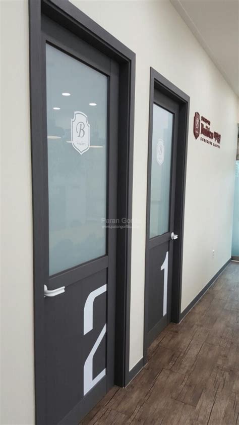 5 38 셈마루 수학학원 간판제작 전문브랜드 파란고릴라 업종별 간판 제작 Artofit