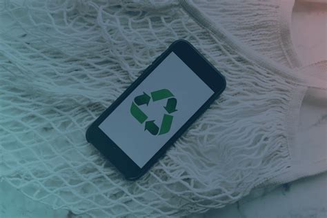 the 5 advantages of sustainable software development