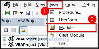 Excel VBA Select Visible Cells After Autofilter 4 Examples