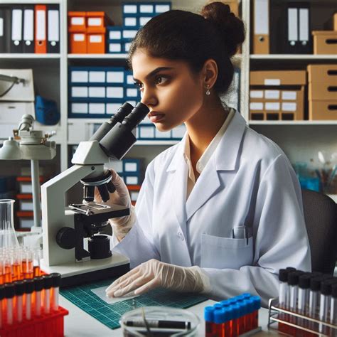 Impact Of Forensic Science On Cold Cases