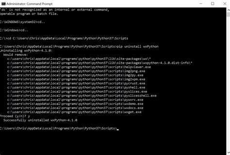 No Image Captured On Camera Views Panel Python In Windows Issue Microscope