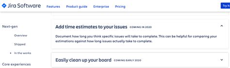 Solved Why Original Estimate Field Is Missing Even If Tim