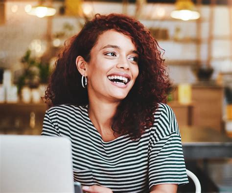 Agile Methoden Und Agiles Projektmanagement Grundlagen Für