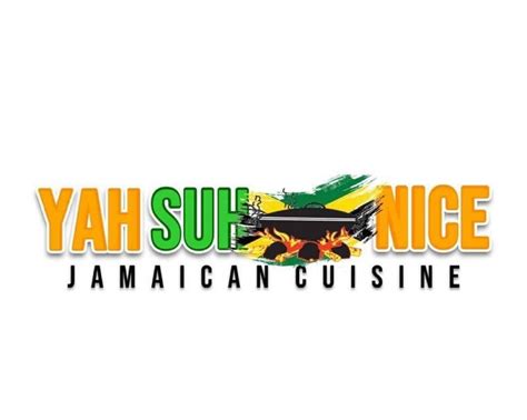 Yah Suh Nice Jamaican Cuisine Llc Jacksonville Fl