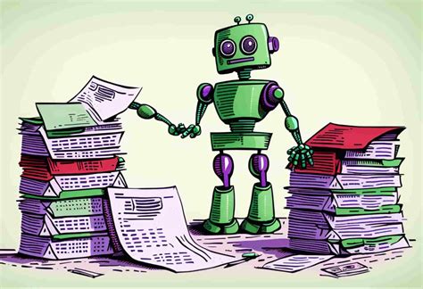 Do Ai Detectors Work The Data Scientist