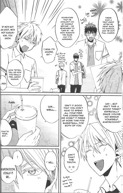 Uncomura Unkopu Ys Satou Nb Kon Are You Really Kagami Kun