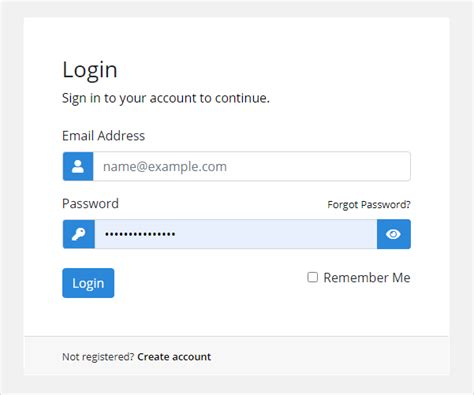 How To Earn Bitcoin Btc Step By Step Guide