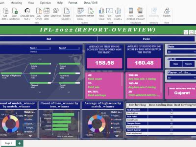 Data Visualization Data Analytics Dashboards Insights Reports Upwork