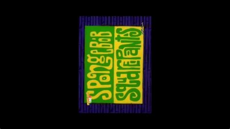 Reupload Spongebob Theme Persian Youtube