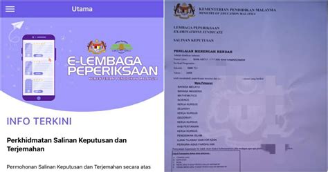 How To Get Spm Certificate Find The Template You Want To Use And Open Its Properties Sheet