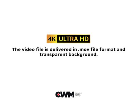 Animated Youtube Subscribe Button Overlay Personalized Lower Area Support All Languages Youtube