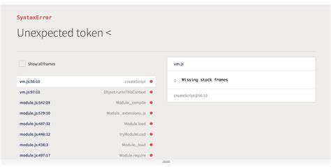 Issue In Loading Vue Slick · Issue 1692 · Nuxtnuxt · Github