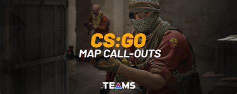 CS GO Map Callouts Dust Callouts Inferno Callouts