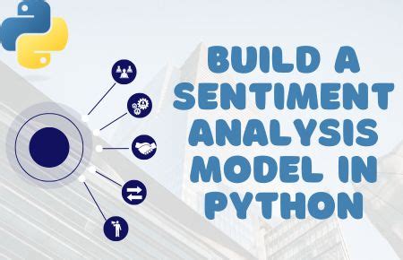 Configure WinRM On Windows Server 2012 To 2022 TechsBucket