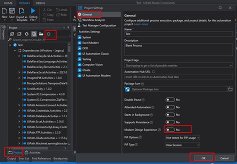 Extracting Data Problem Studiox Uipath Community Forum