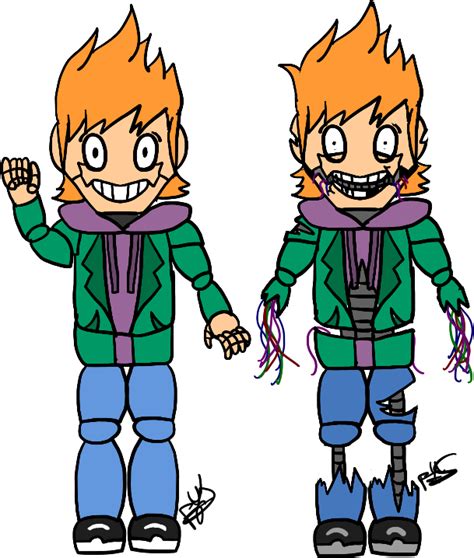 Eddsworld Pictures And Videos Five Nights At Eddsworld Wattpad