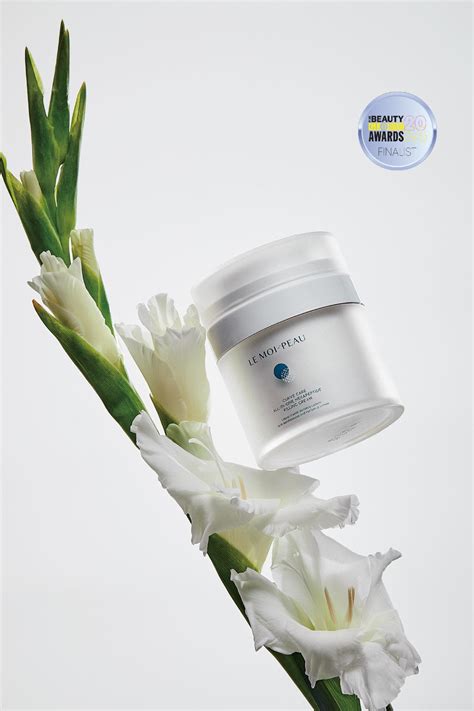 Products Archive Lemoi Peau