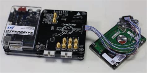 Q A Electrical Engineer FPGA Enthusiast Circuit Cellar