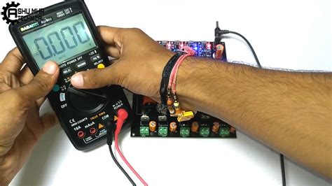 Diy 18650 Battery Charging Station 6 Steps Instructables