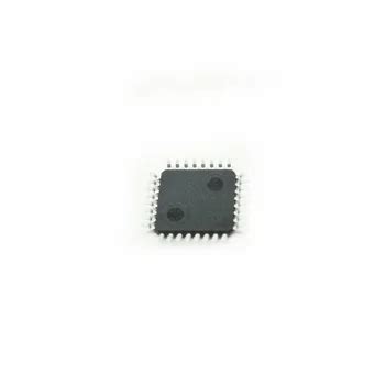Microcontroller Programmable Flash Mega88pa Atmega88pa Smd Ic Source Buy Mega88pa Atmega88pa