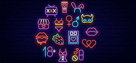 Latest Sex News And Stories The Sun