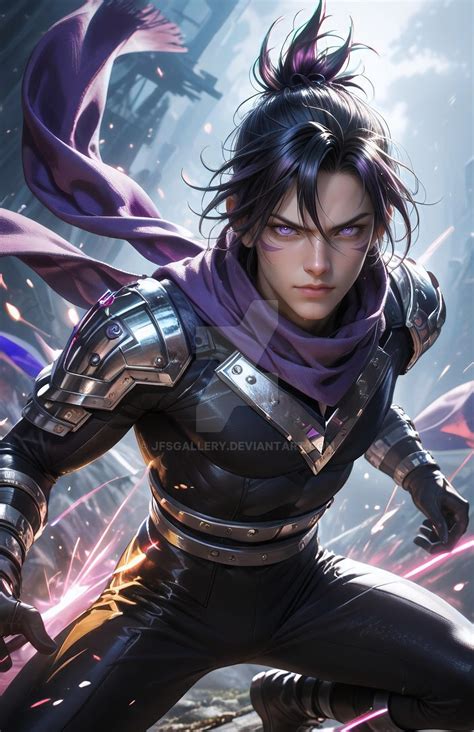 Ai Speed O Sound Sonic One Punch Man By Jfsgallery On Deviantart