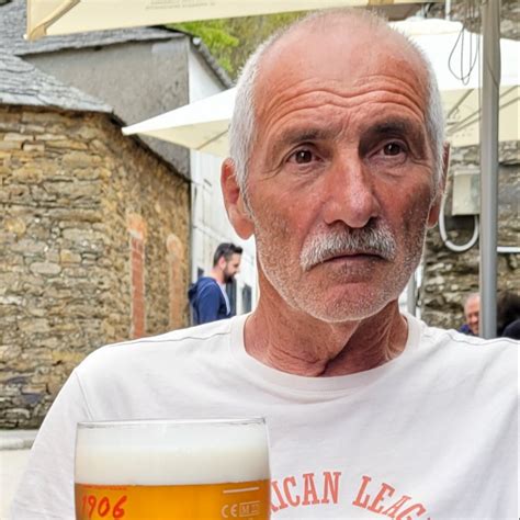 Avis De Décès De Daniel Pascal Paru Le Samedi Avril 19 2025