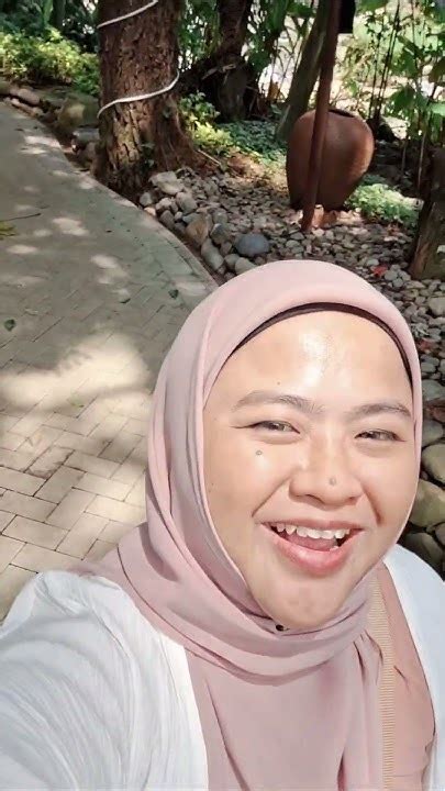 Strolling Around Bogor With Me Lovelee Bogor Cimorydairyland Cimoryriverside Gunungmas