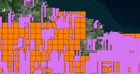 extracting difference between two massive shapefiles using qgis