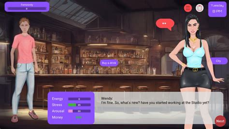 psgamecode influence prototype