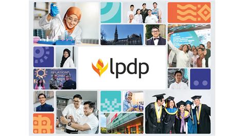 Syarat dan Tata Cara Mendaftar Beasiswa LPDP 2024, Penting Diketahui - Hot Liputan6.com