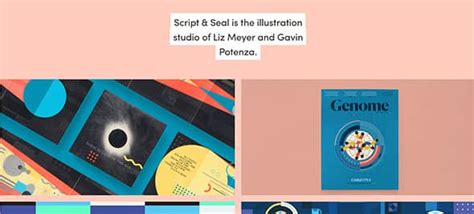 Modular Grid Layouts Tutorial 20 Excellent Website Examples