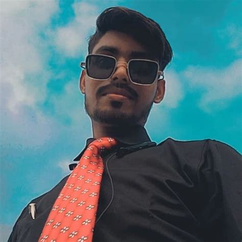 Instagram Video By Md Sohel • Apr 25 2021 At 1221 Pm