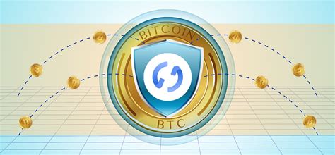 Ledger Live New Version Launches Coin Control Feature To Protect