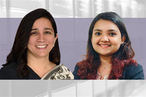 Srivastava Aastha On Linkedin Even The Largest Cannot Use Misleading Advertising