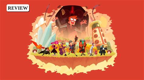 Elana Champion Of Lust Kotaku