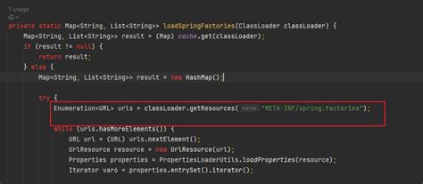 Springboot Starter，自定义全局加解密组件 知乎