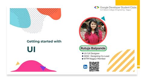 solution challenge design and flutter day pptx