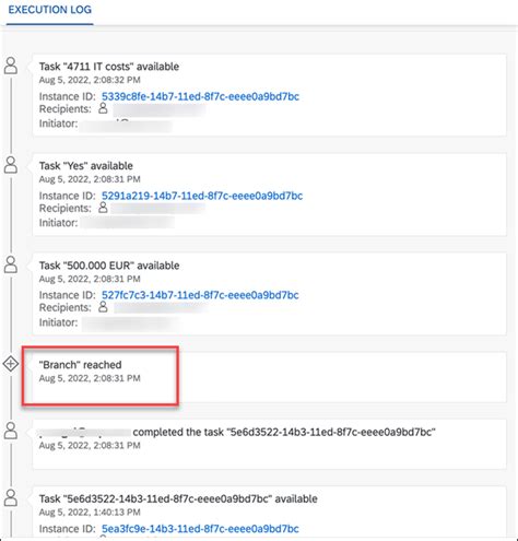Sap Help Portal Sap Online Help