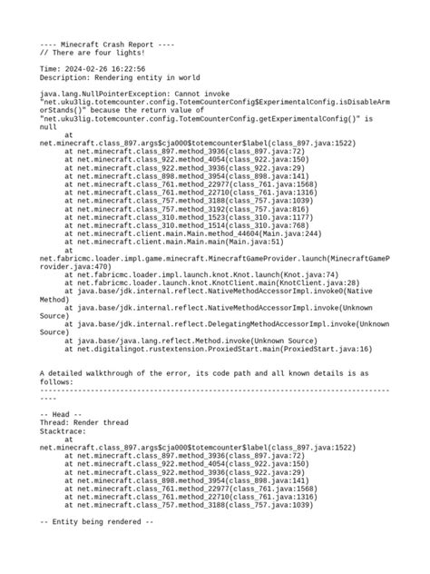 Crash 2024 02 26 162256 Client Pdf X86 Architecture Computer