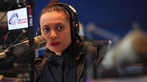 წინანდლის პრემია ნინო ჟვანია და გიორგი ცაგარელი Youtube