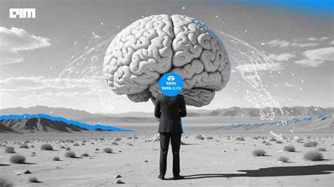 Tata Elxsis Dark Noc Could Save Millions For Network Operators