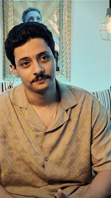 من برنامج انت يابيه Seif Gaber Elboghdadi Facebook