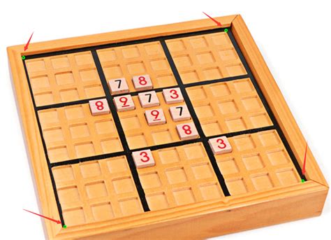 OpenCV python 实现图片矫正 知乎