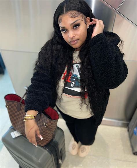 Minitinah ️💦 Minitinah24 • Instagram Photos And Videos