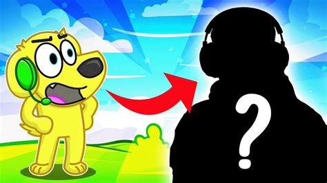 Tyler And Snowi Face Reveal Youtube