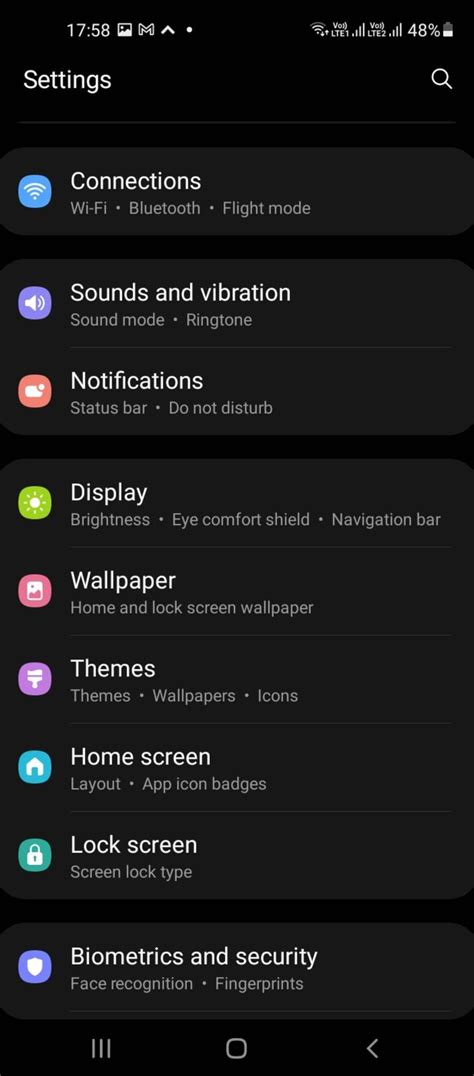 pin on android privacy apps