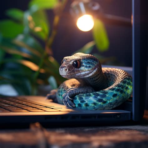 Python Vs Other Programming Languages A Comparison By B Kirankumar