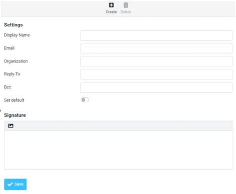 Managing Email Accounts In Cpanel A Step By Step Guide Scalahosting Blog