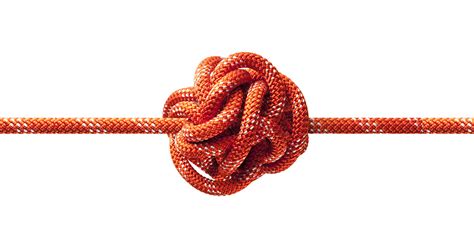 why most salesforce org split clone and merge projects fail